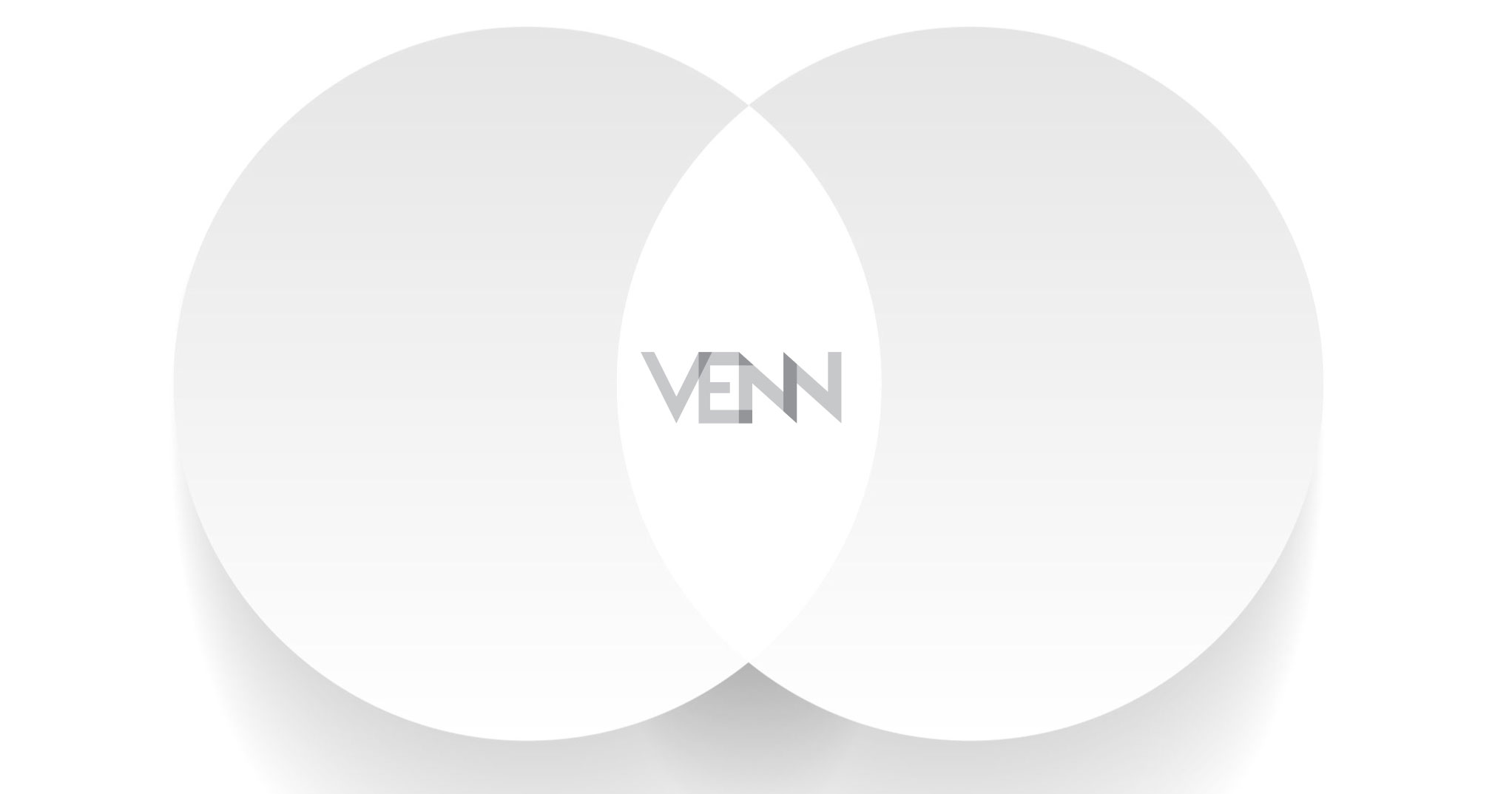 A New Kind of Advertising Agency